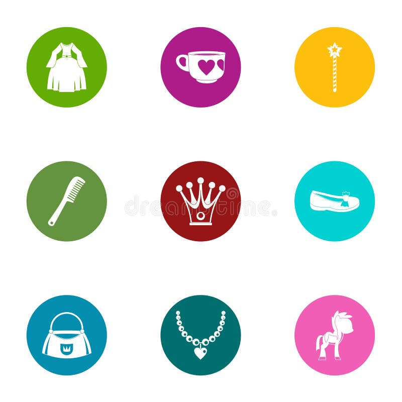 Prom Stock Illustrations – 2,256 Prom Stock Illustrations, Vectors ...