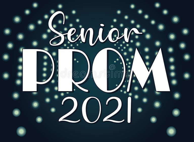 Prom Stock Illustrations – 5,276 Prom Stock Illustrations, Vectors ...