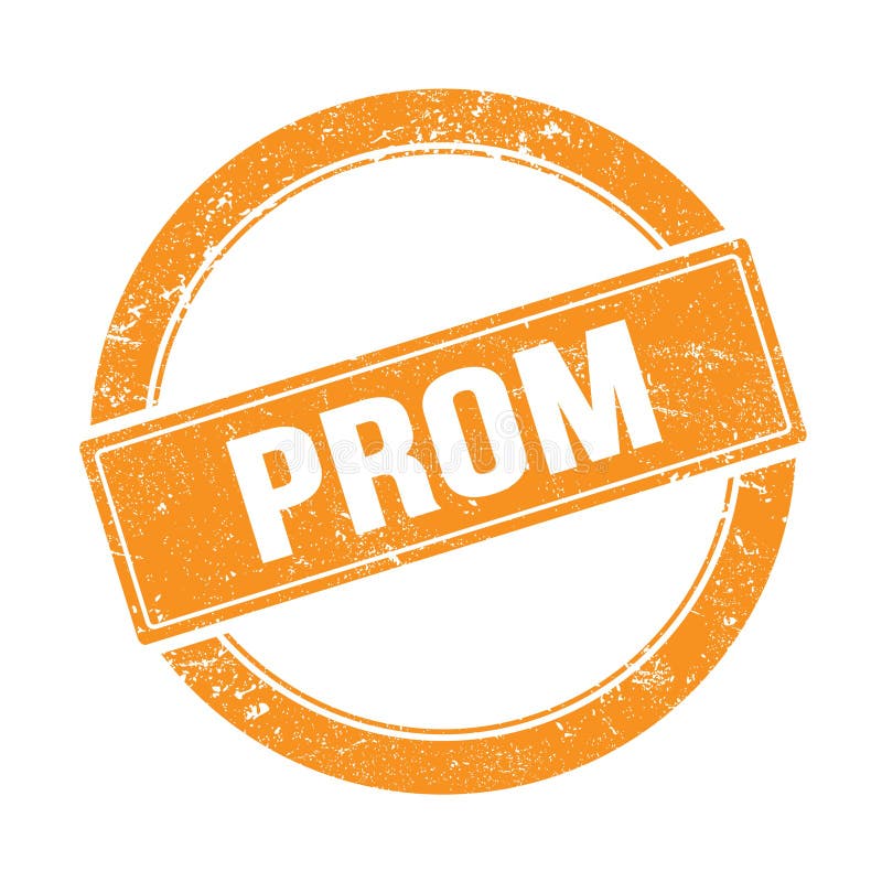 Prom Word Stock Illustrations – 205 Prom Word Stock Illustrations ...