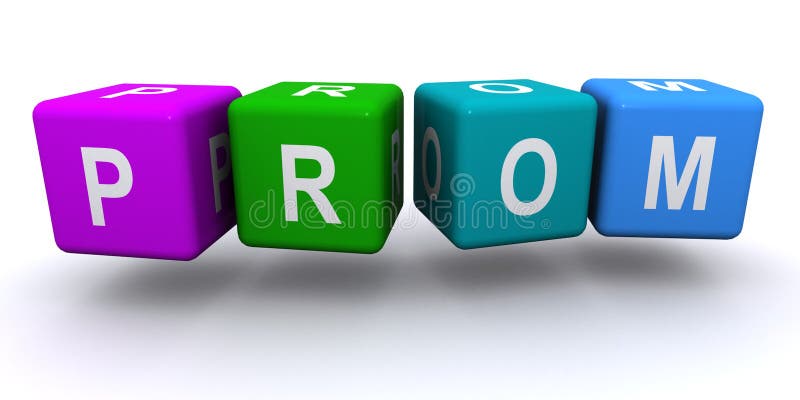 Prom Word Stock Illustrations – 238 Prom Word Stock Illustrations ...