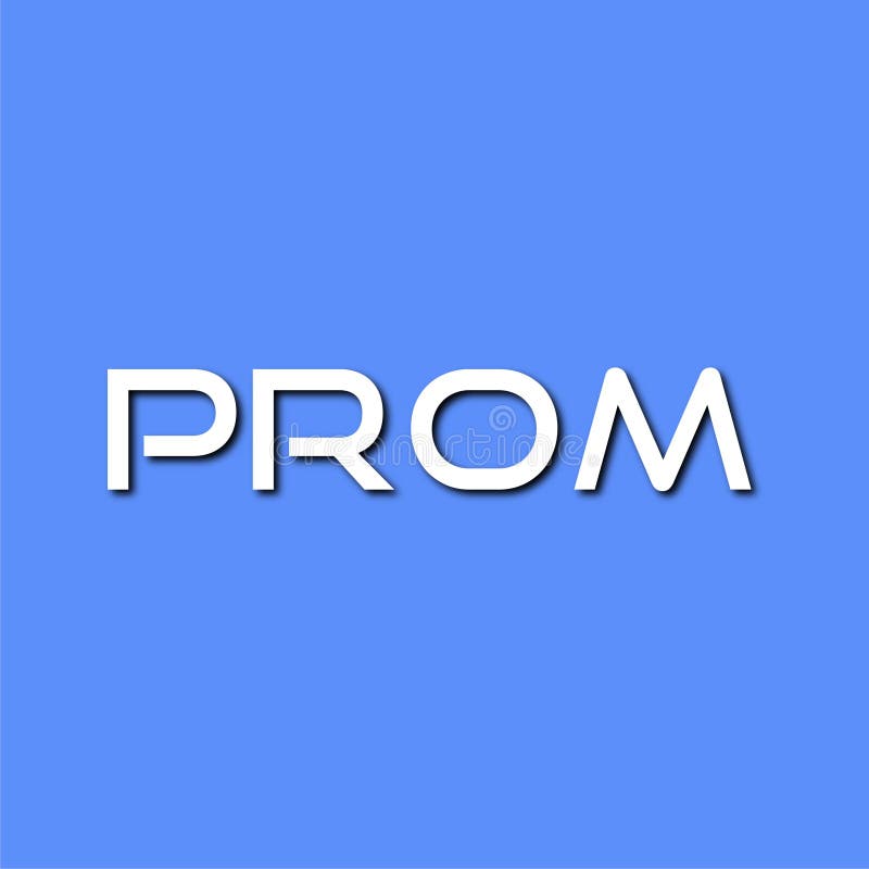 Prom Word Stock Illustrations – 205 Prom Word Stock Illustrations ...