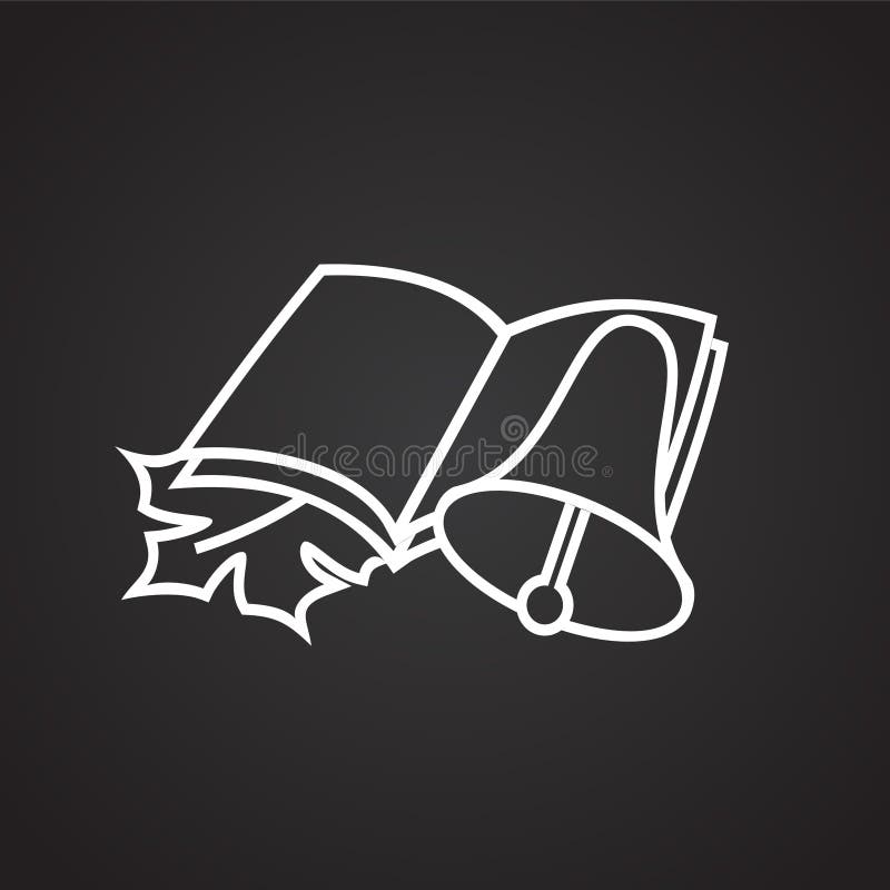 Promenade Symbol Stock Illustrations – 268 Promenade Symbol Stock ...