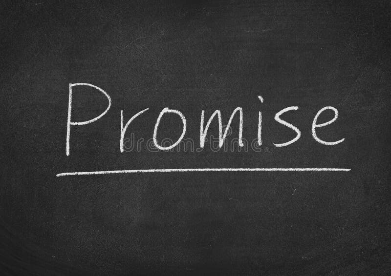 Promesse photo stock. Image du geste, jeune, bras, people - 26695012