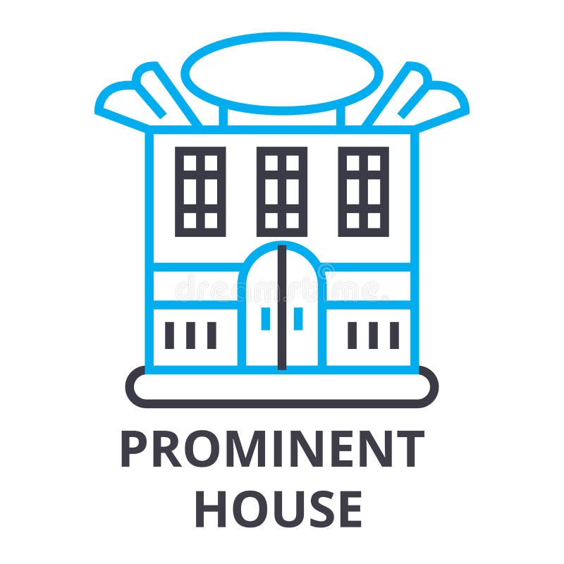 Prominent Symbol Stock Illustrations – 796 Prominent Symbol Stock ...