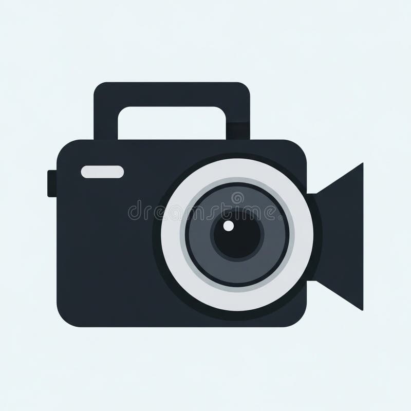 Simple Outer Ring Stock Illustrations – 998 Simple Outer Ring Stock ...