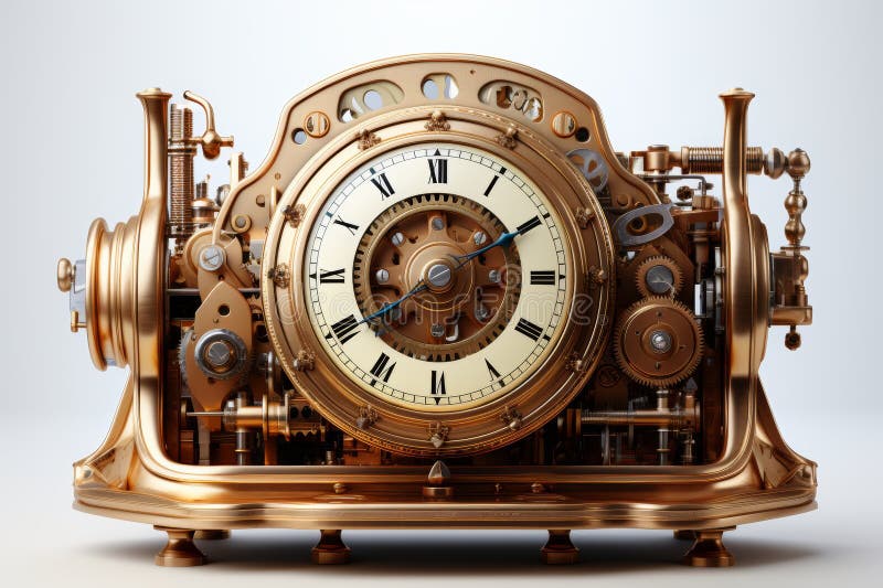 Heightened Visibility Stock Illustrations – 18 Heightened Visibility ...