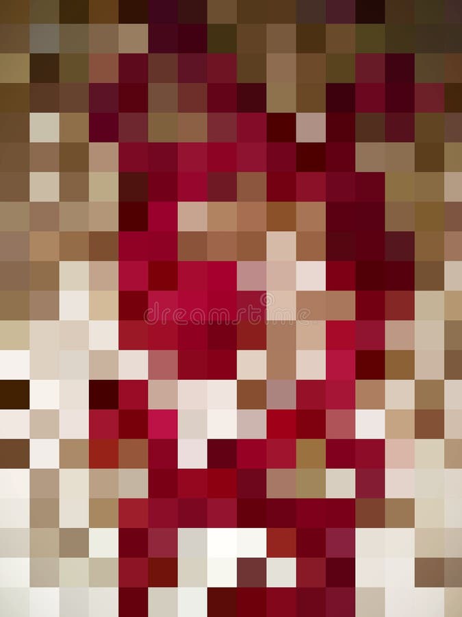 Maroon Squares Stock Illustrations – 412 Maroon Squares Stock ...