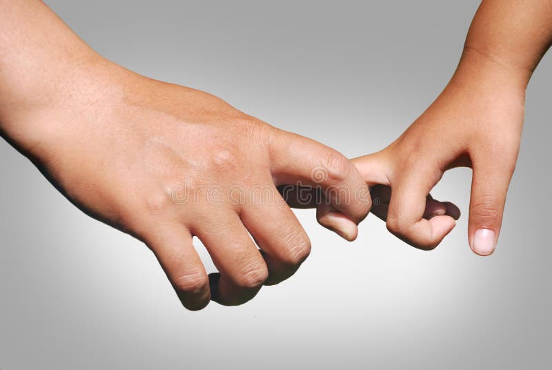 987 Child Promise Stock Photos - Free & Royalty-Free Stock Photos from ...