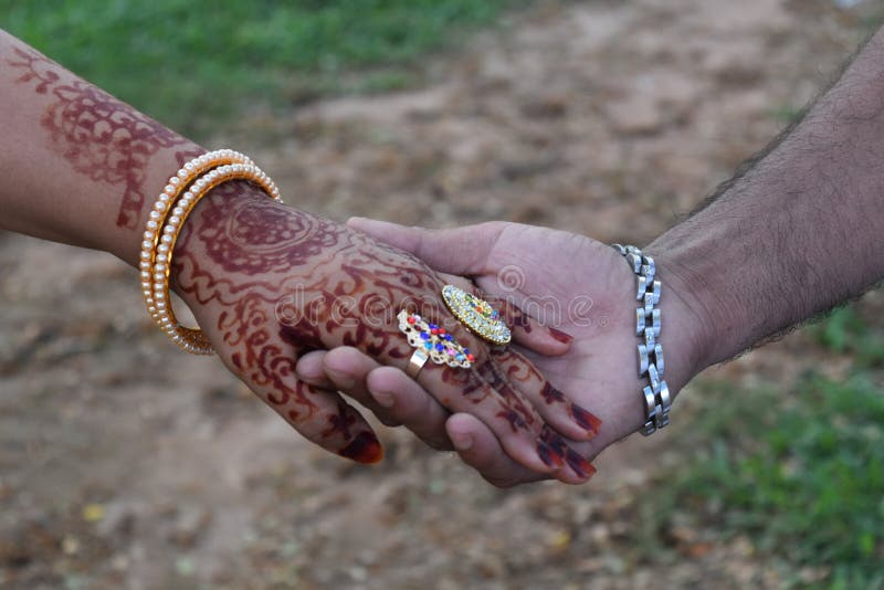 Promise of Togetherness stock photo. Image of promise - 91573888