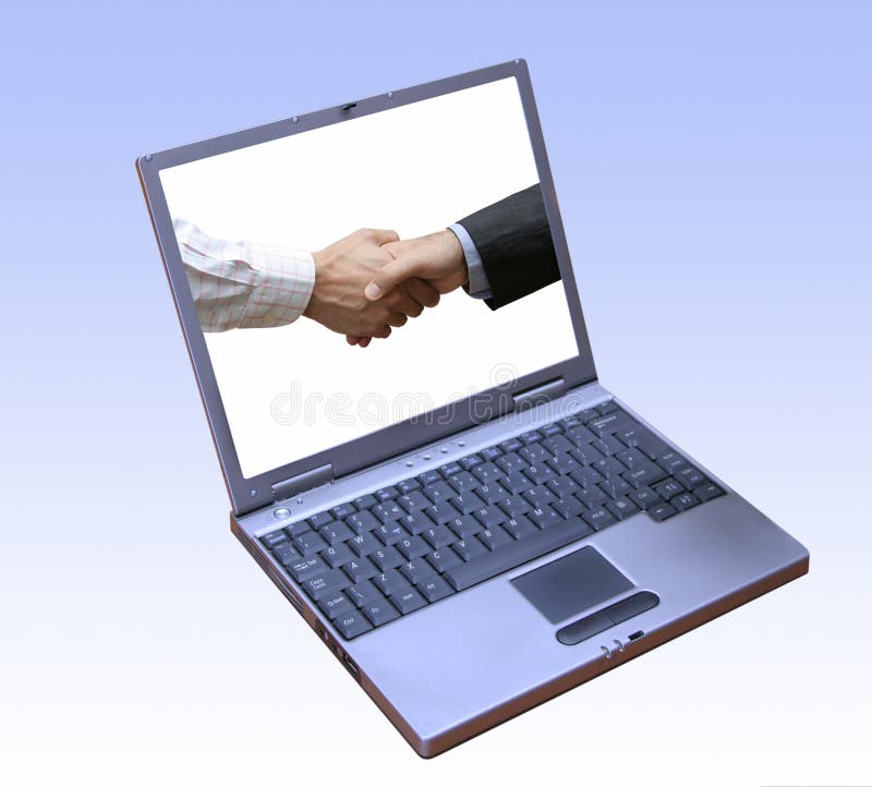 60,949 Financial Software Ranches Stock Photos - Free & Royalty-Free ...