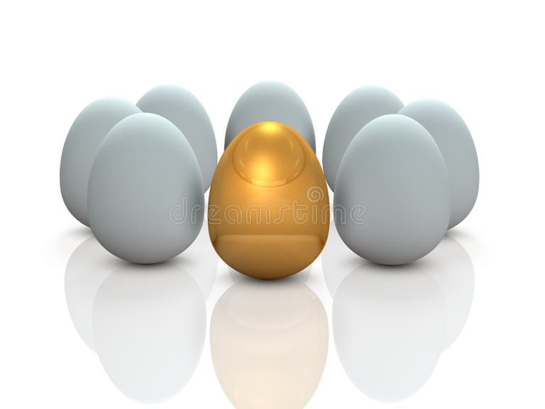 Promising Student Stock Illustrations – 125 Promising Student Stock ...