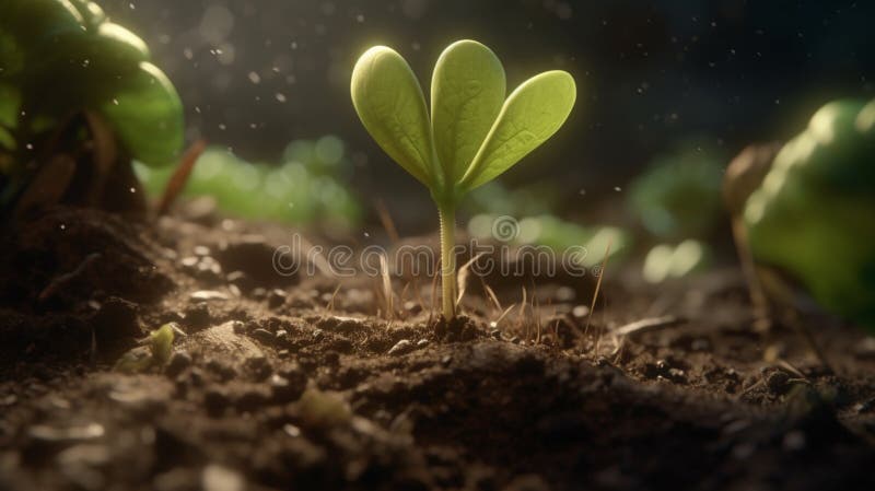 Promising Start Stock Illustrations – 1,029 Promising Start Stock ...