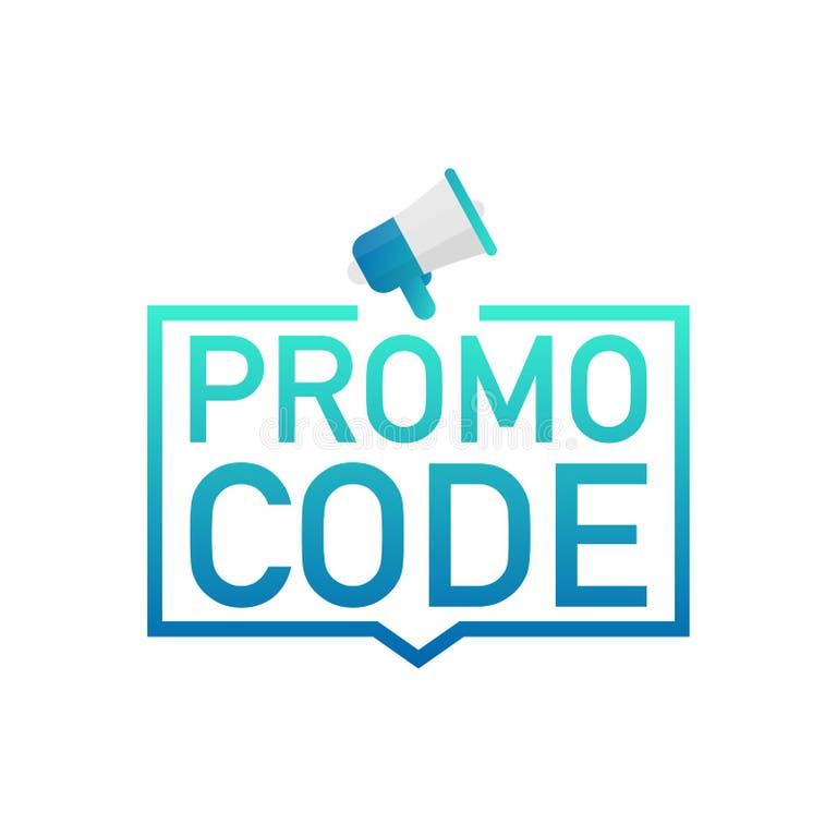 Promo Background Stock Illustrations – 238,751 Promo Background Stock ...