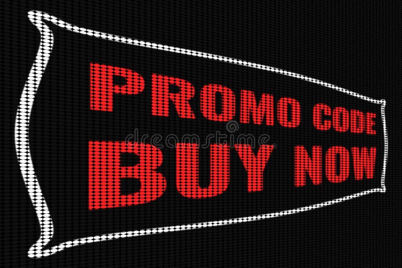 Red Code Cart Stock Illustrations – 188 Red Code Cart Stock ...