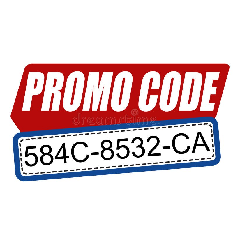 Code red sign or stamp stock vector. Illustration of design - 182116764