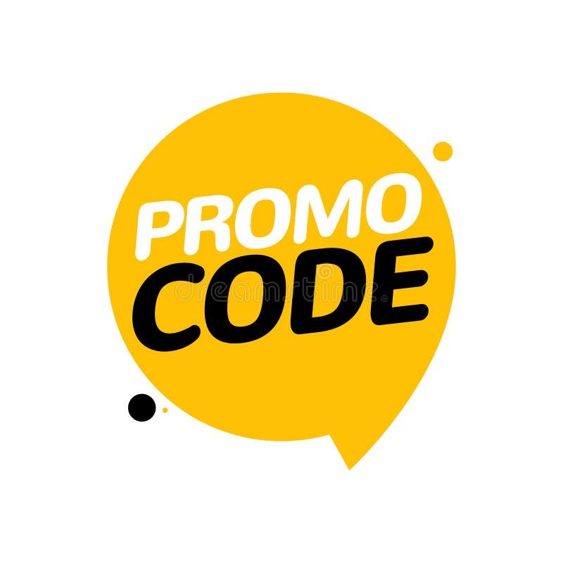 Discount Voucher Market Design Template with Colorful Lines, Gift ...