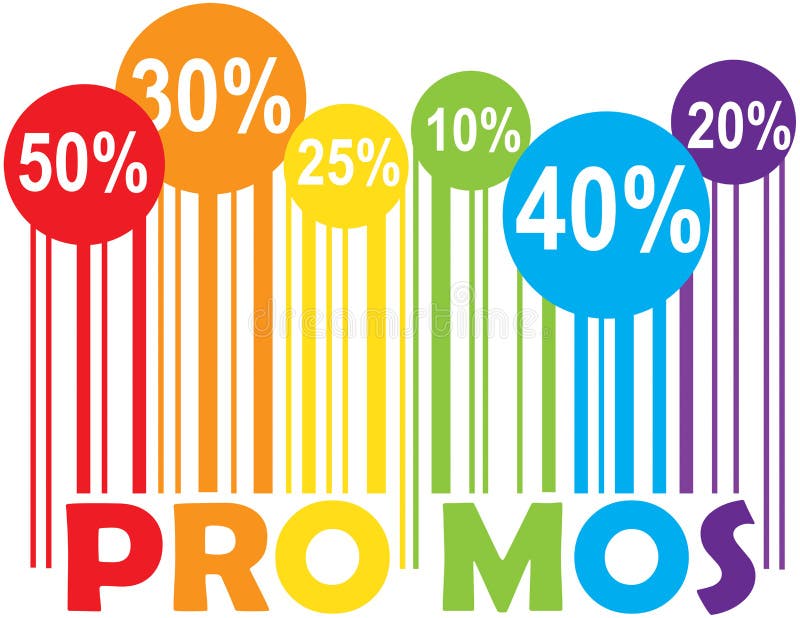 Promotions Stock Illustrations – 21,293 Promotions Stock Illustrations ...