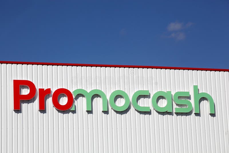 Catering Services Logo Stock Photos - Free & Royalty-Free Stock Photos ...