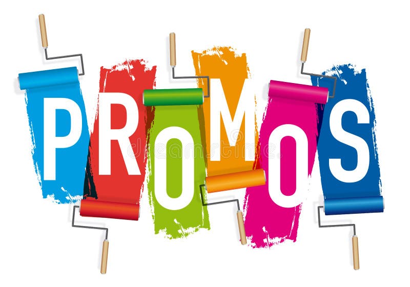 Promotions Stock Illustrations – 20,991 Promotions Stock Illustrations ...