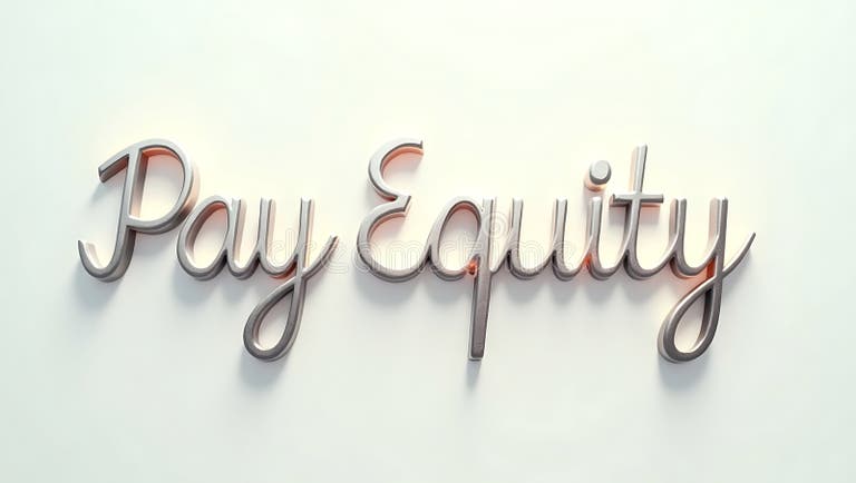 Equity Principles Stock Illustrations – 430 Equity Principles Stock ...