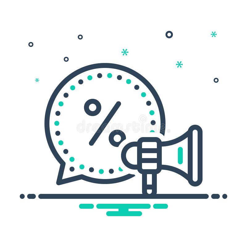 Promotemarketing Stock Illustrations – 4 Promotemarketing Stock ...