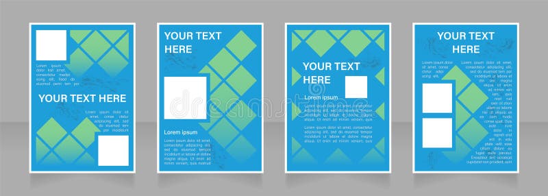 Promote Channel Stock Illustrations – 357 Promote Channel Stock ...