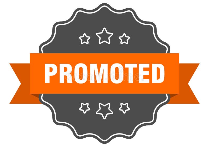 Promoted Stock Illustrations – 1,608 Promoted Stock Illustrations ...