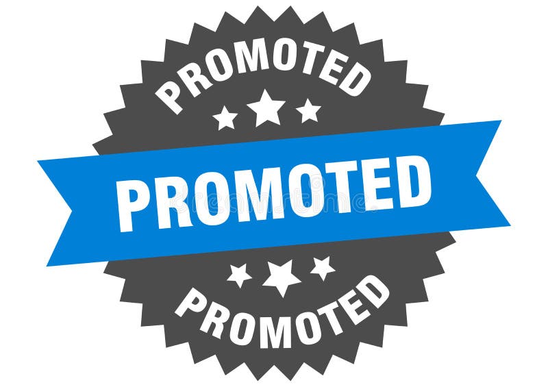 Promoted Stock Illustrations – 1,608 Promoted Stock Illustrations ...