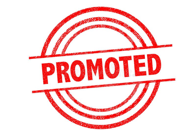 Promoted Stock Illustrations – 1,608 Promoted Stock Illustrations ...