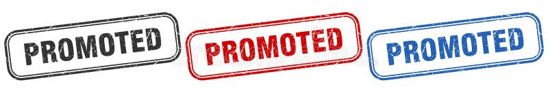 Promoted Stock Illustrations – 1,608 Promoted Stock Illustrations ...