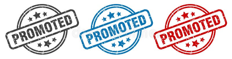 Promoted Stock Illustrations – 1,406 Promoted Stock Illustrations ...