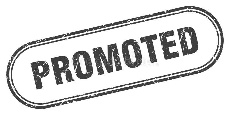 Promoted Stock Illustrations – 1,608 Promoted Stock Illustrations ...