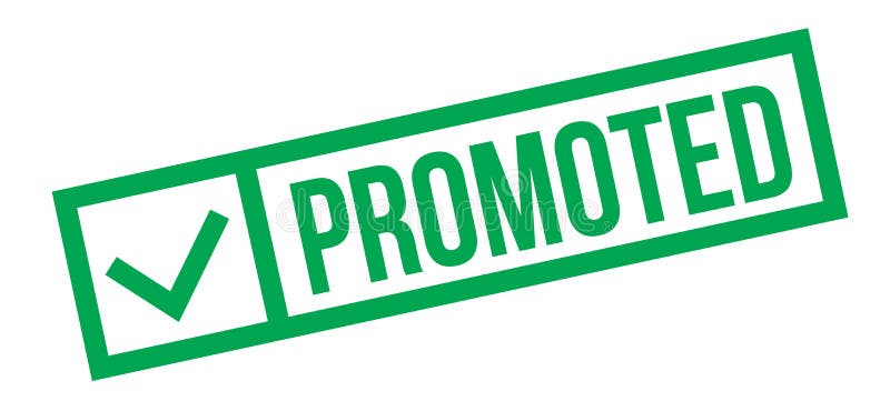 Promoted Stock Illustrations – 1,608 Promoted Stock Illustrations ...