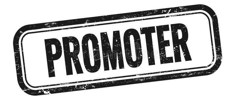 Promoter Word Stock Illustrations – 192 Promoter Word Stock ...