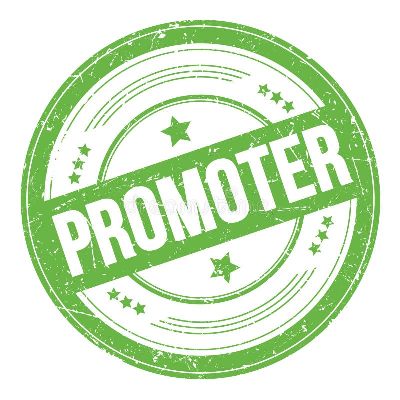 Promoter Stock Illustrations – 1,795 Promoter Stock Illustrations ...