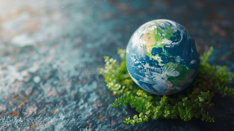 Promoting Awareness and Action for Environmental Protection and ...