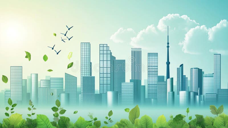 Promoting Climate-Friendly Technologies in the Manufacturing Sector for ...