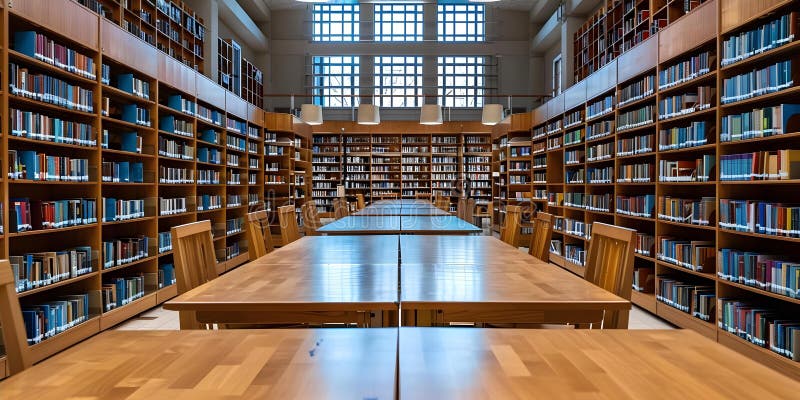 Offered Programs Stock Illustrations – 12 Offered Programs Stock ...