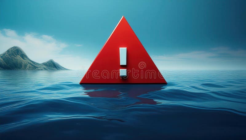 Promoting Environmental Awareness Stock Photo - Image of green ...