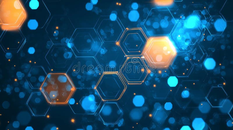 For Promoting Online Courses, Webinars, and Business Training, this ...