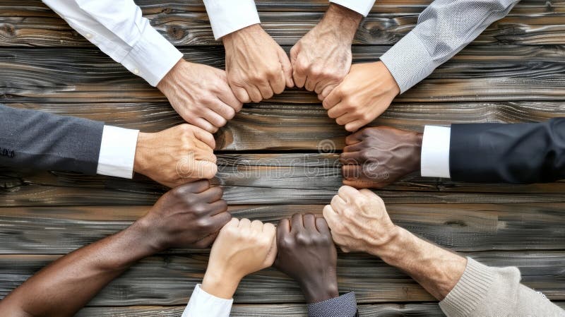 Promoting Religious Diversity in Christian Communities through ...