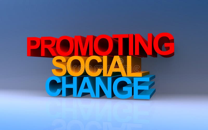 Welfare Campaigns Stock Illustrations – 108 Welfare Campaigns Stock ...