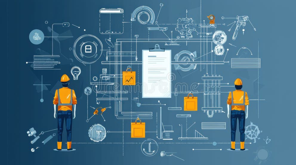 Promoting Work Safety Compliance through Effective Teamwork and Apparel ...