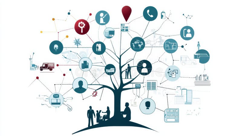 Promoting Work Safety and Compliance through Iconic Representation of a ...