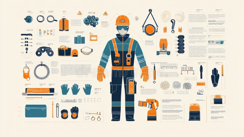 Promoting Workplace Safety and Compliance through Effective Use of ...