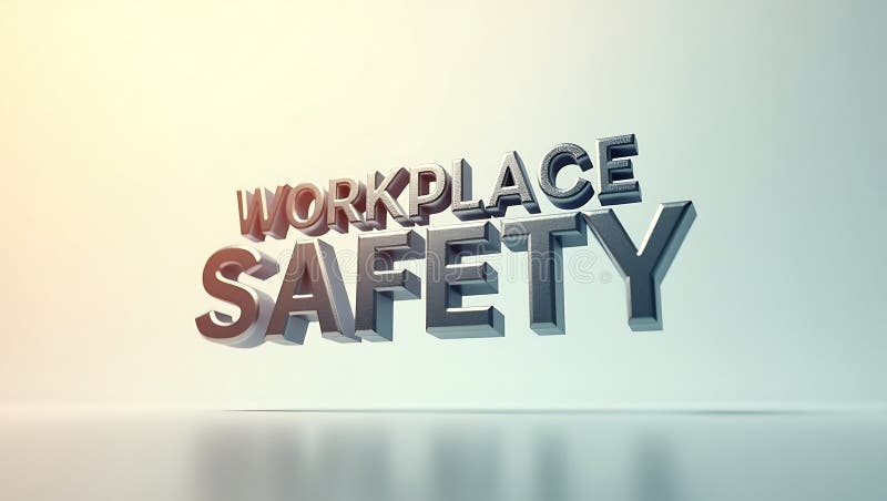 Promoting Workplace Safety through Impactful Messaging and Bold ...