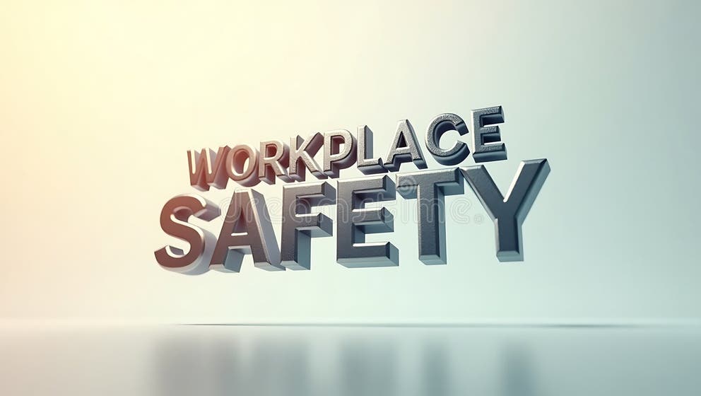 Promoting Workplace Safety through Impactful Messaging and Bold ...