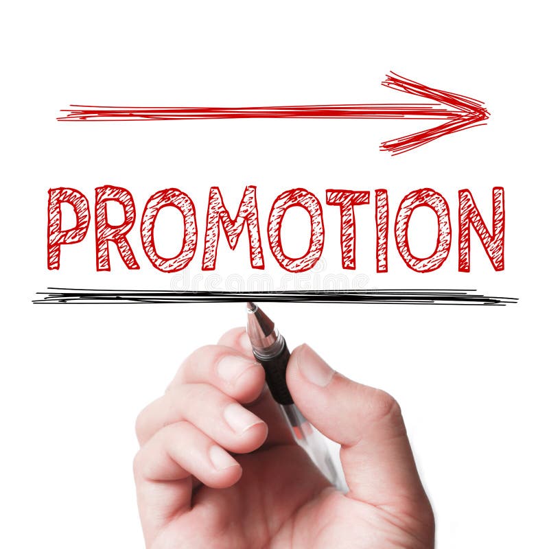 3,200+ Promotion Free Stock Photos - StockFreeImages