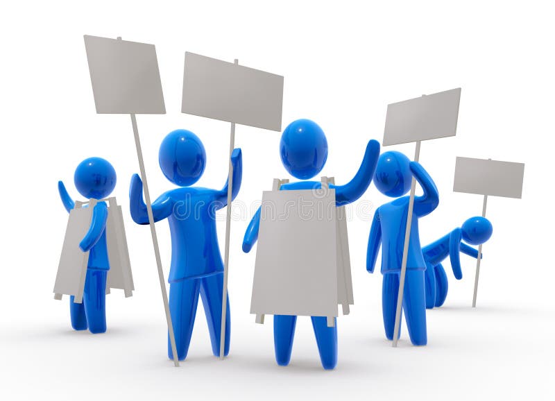 Promotion stock illustration. Illustration of adds, holds - 7611326