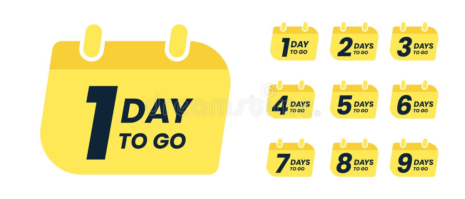 4 Days To Go. Countdown Timer. Clock Icon. Time Icon. Count Time Sale ... 4 Days To Go. Countdown Timer. Clock Icon. Time Icon. Count Time Sale ...